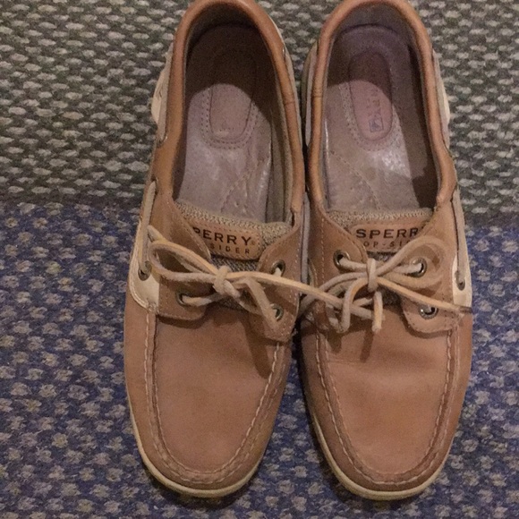 Sperry | Shoes | Sperry Topsiders | Poshmark